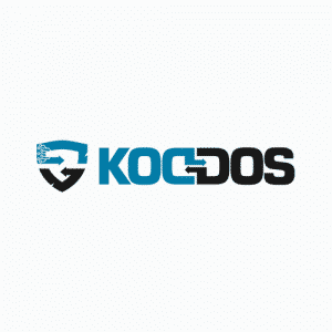 ⭐ Rush Damage : Agence web : référencement au pays basque